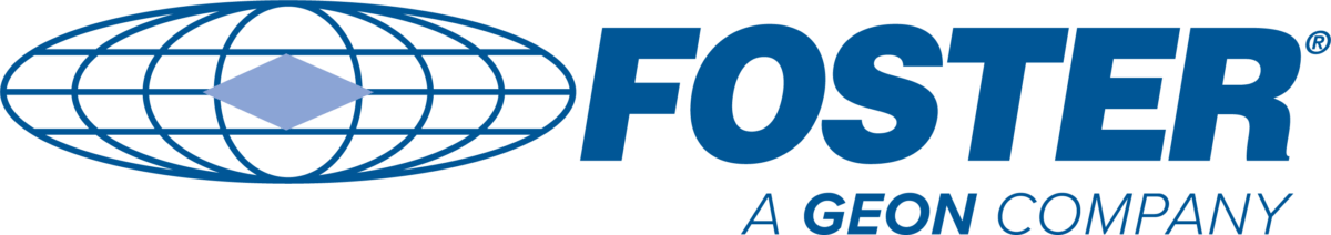 GEON® Performance Solutions Acquires Foster Corporation - Foster, LLC